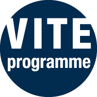 CORTEGA - 769 | Armstrong Ceiling Solutions – Commercial