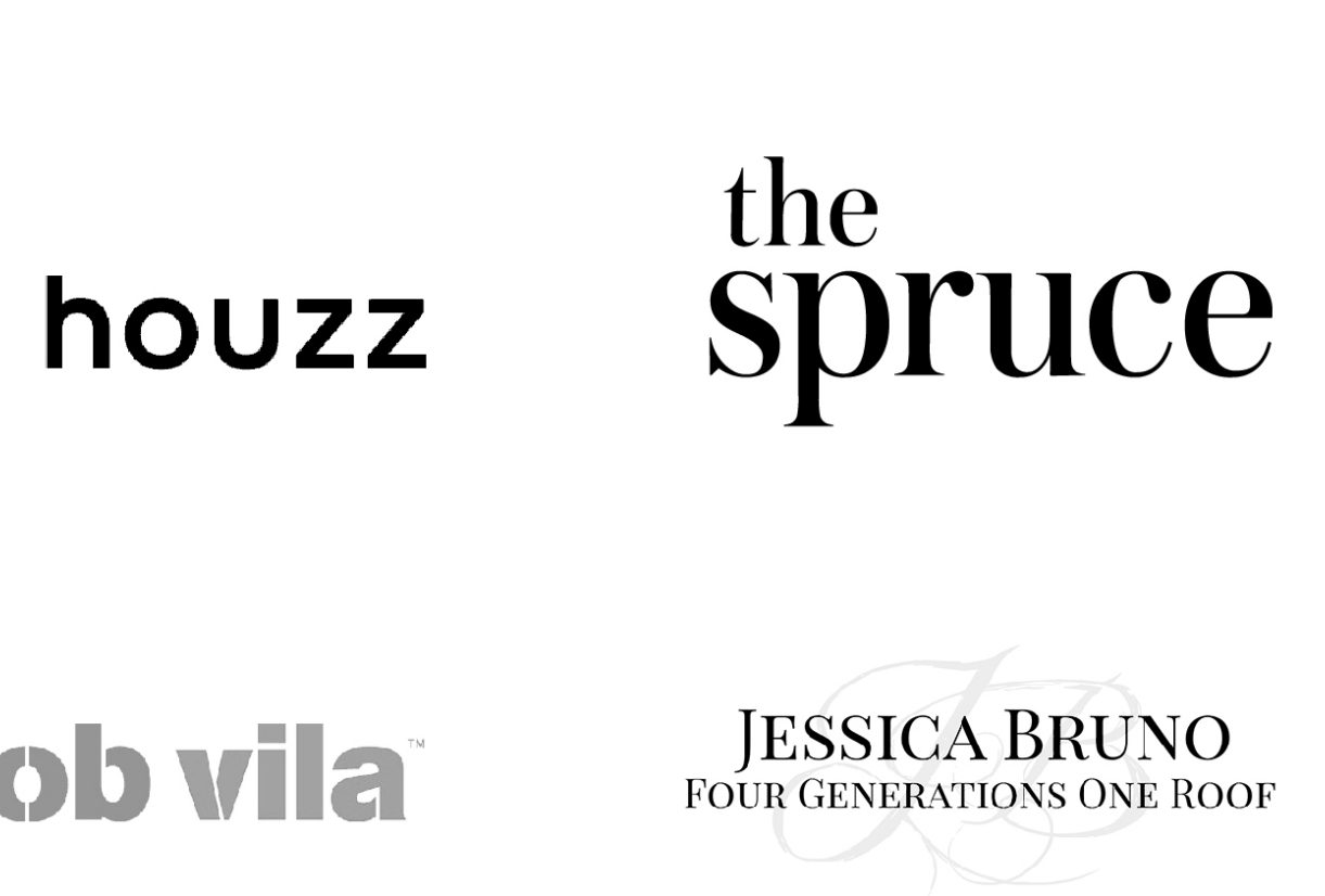 Armstrong Ceilings Products in the Media | Ceilings | Armstrong Residential