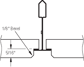 Armstrong Ultima Square Lay In Ceiling Tiles - Infoupdate.org